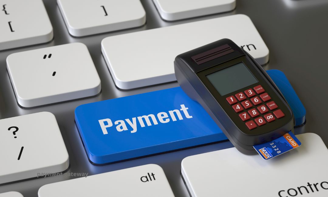 Cara Memilih Payment Gateway Indonesia yang Tepat untuk UMKM - Infobumn.com